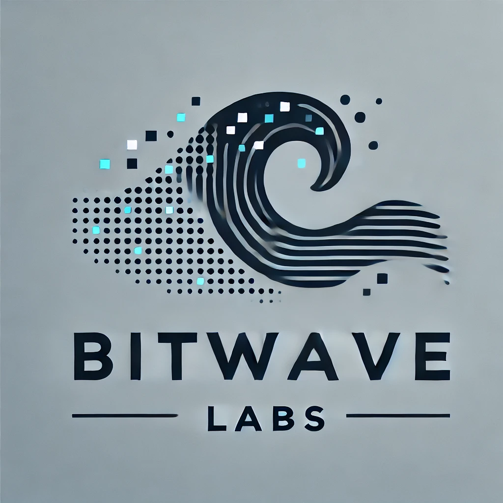 BitWave Labs - Unity Tools & Assets